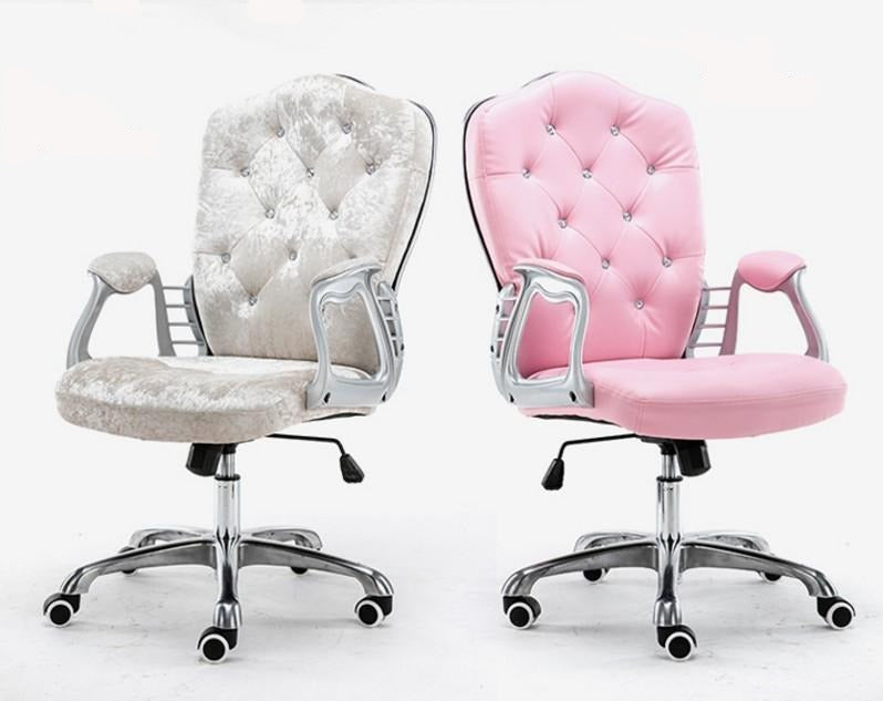 Modern Ergonomic Office & Computer Chair - Online Furniture Store - My ...