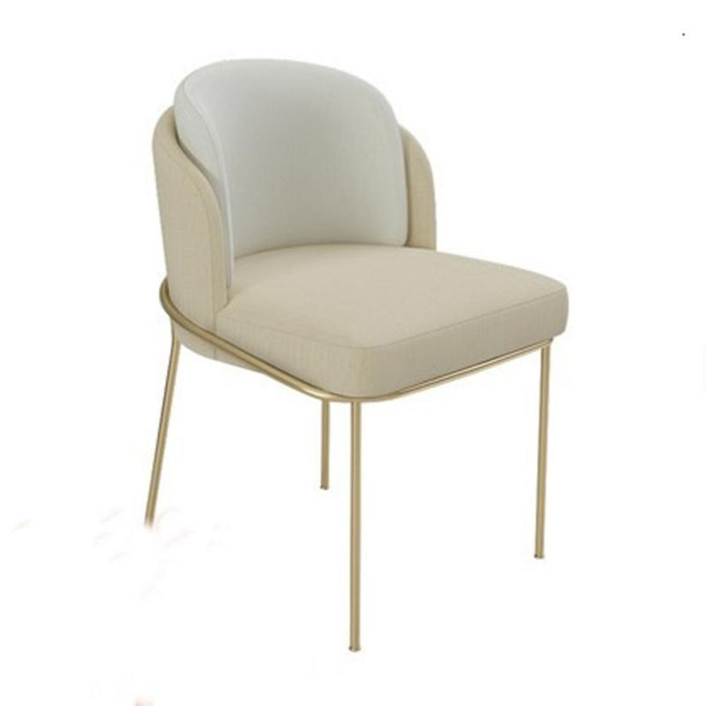 Extravagant Dining Chair Living Room Furniture - Online Furniture Store ...