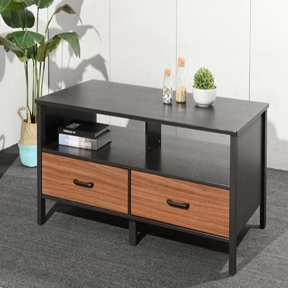 Multi Functional Coffee Table - Online Furniture Store - My Aashis