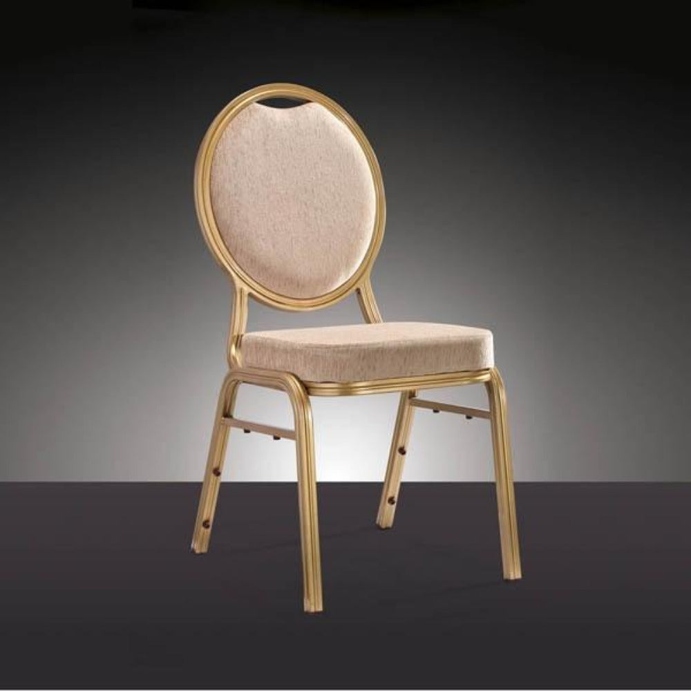 High Defined Long Lasting Round Back Dining Chair - Online Furniture ...